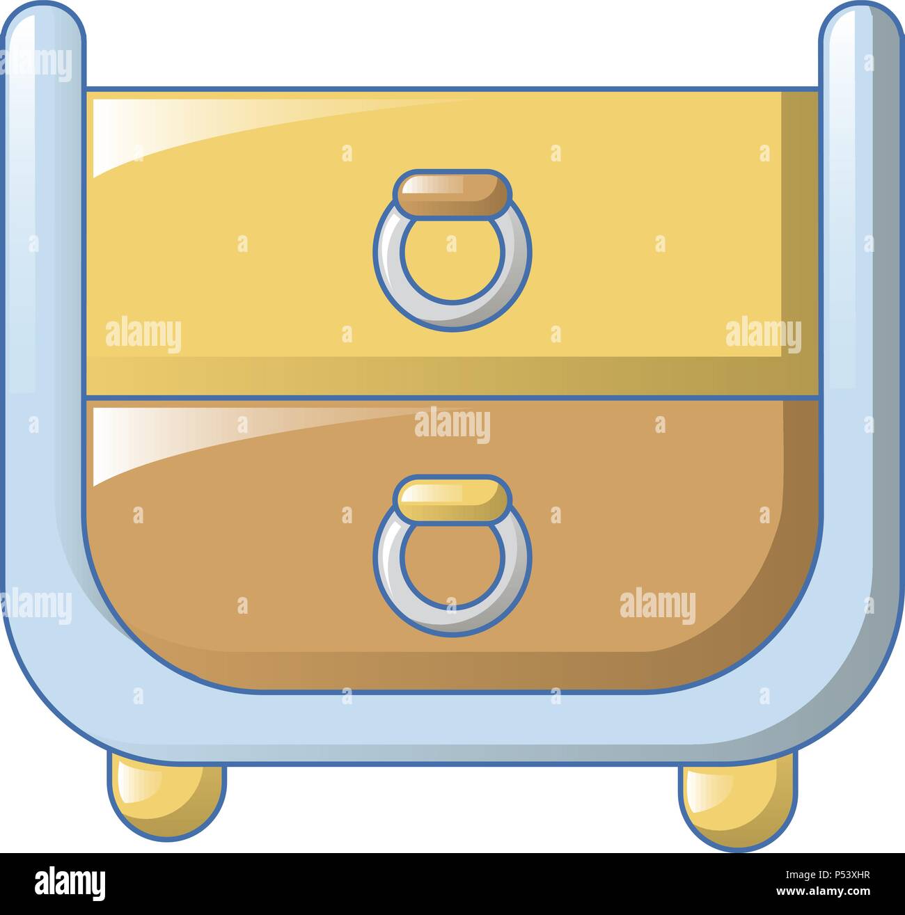 Dresservector hi-res stock photography and images - Alamy