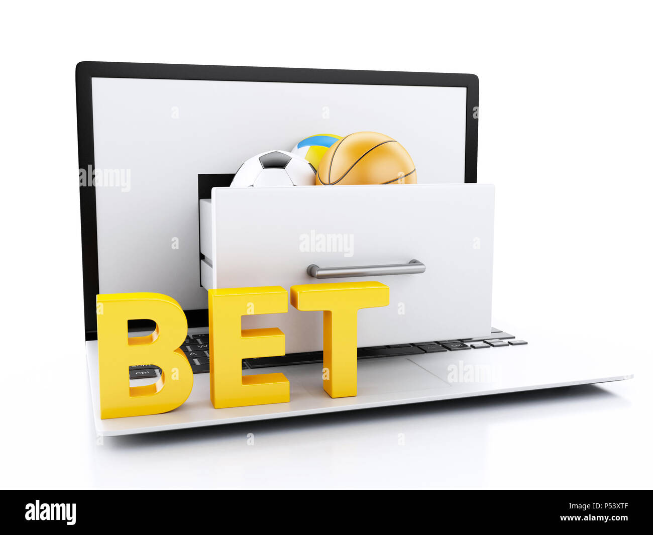 Pc game text hi-res stock photography and images - Alamy