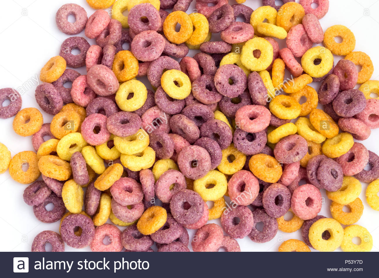 Different Colors Of Corn Stock Photos & Different Colors Of Corn Stock ...
