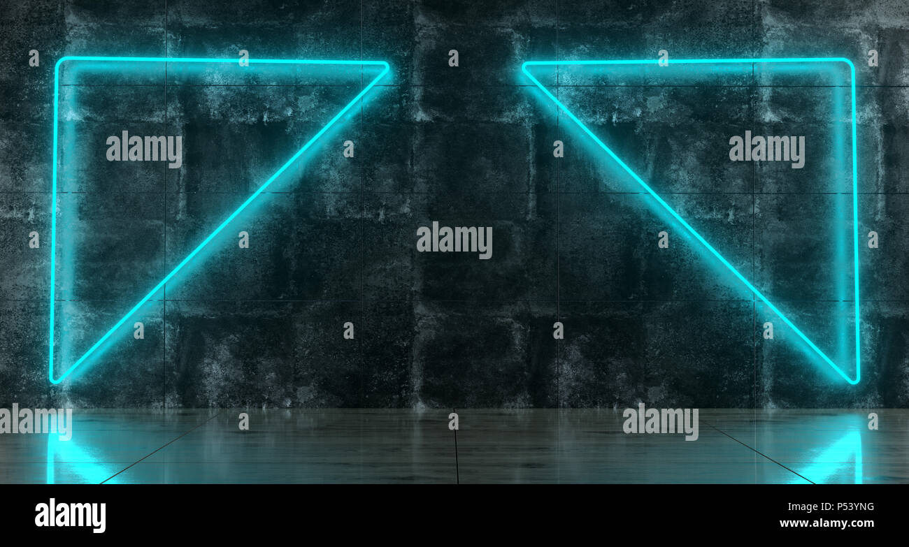 Construction of triangles hi-res stock photography and images - Alamy