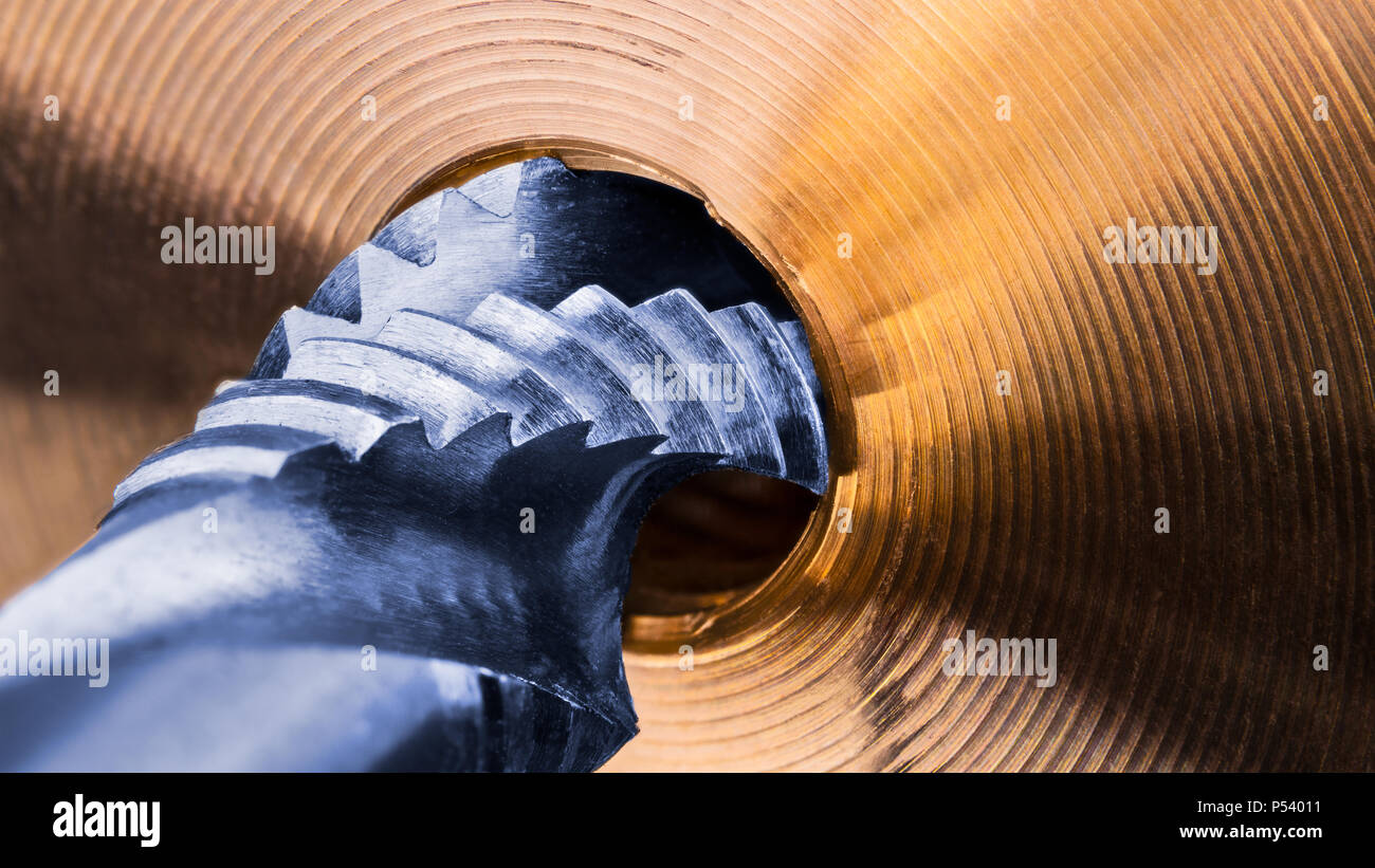 Workpiece hi-res stock photography and images - Alamy