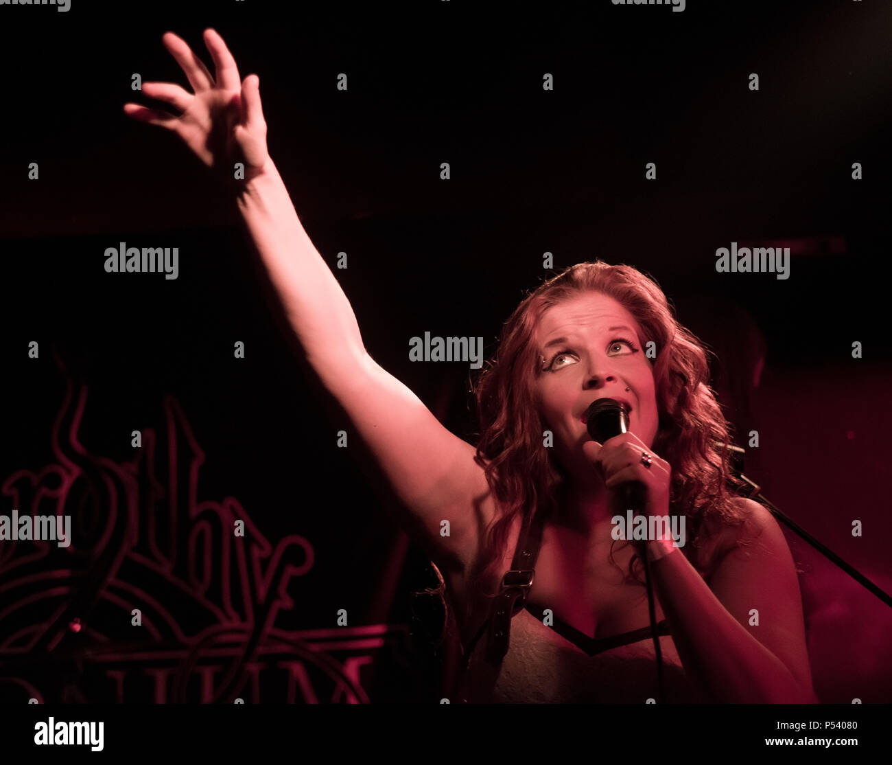 Polonium hi-res stock photography and images - Alamy