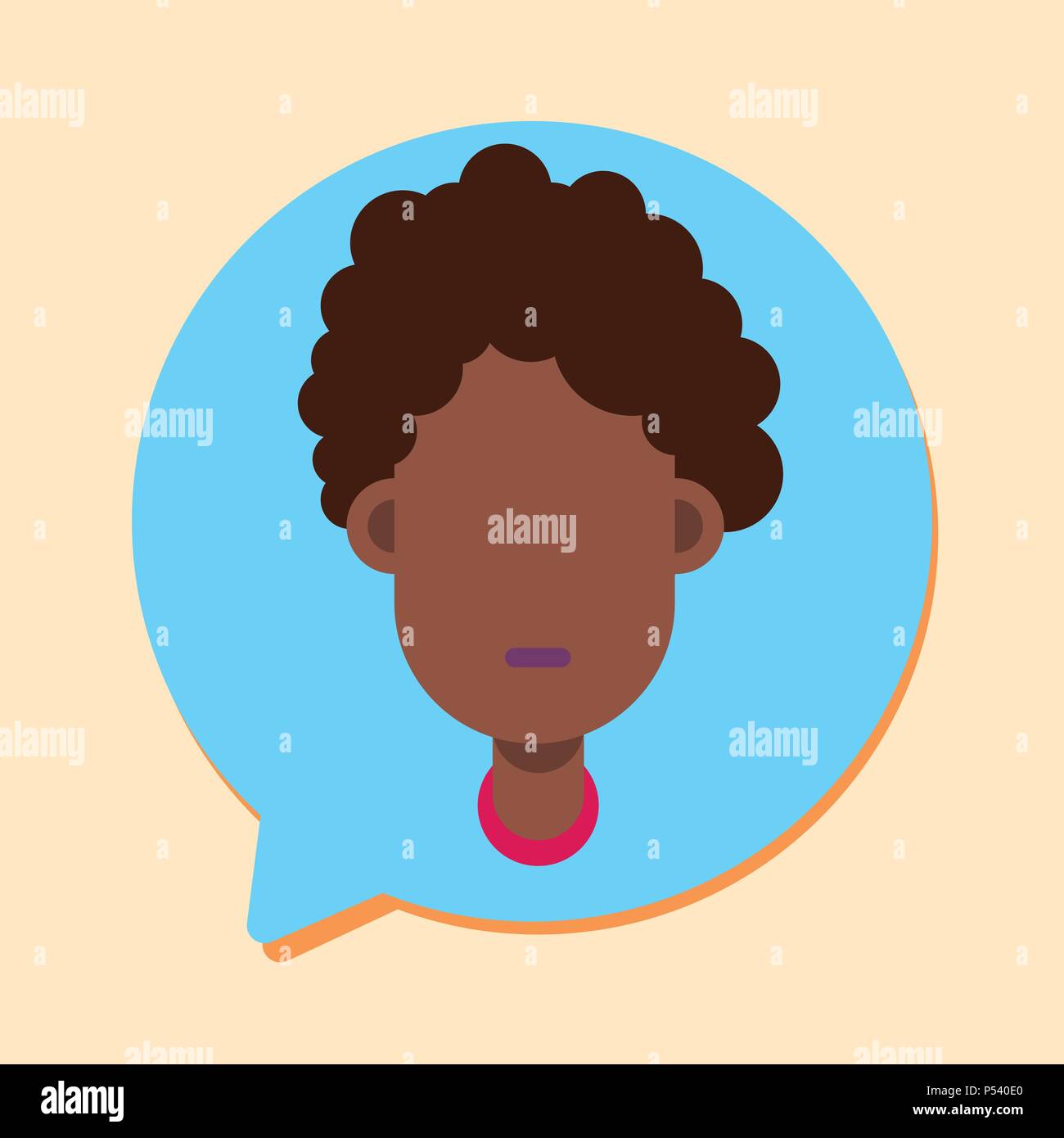 callcenter woman support online operator, customer and technical ...