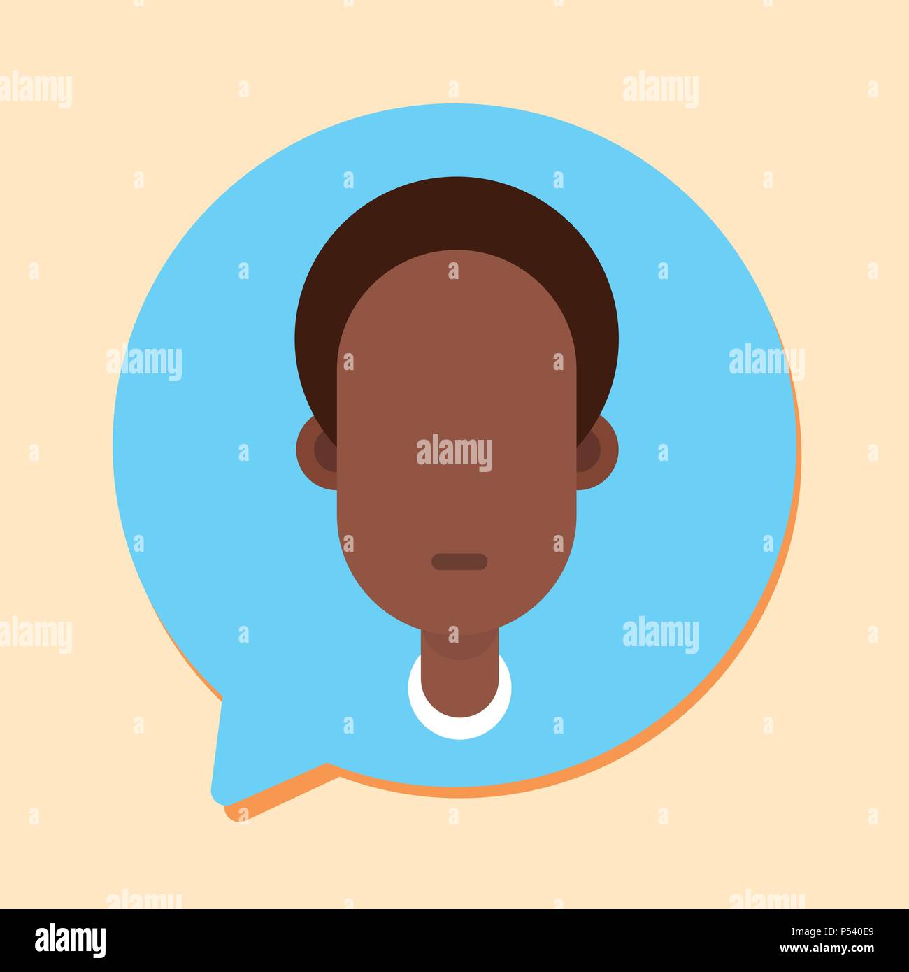 callcenter man support online operator, customer and technical service ...