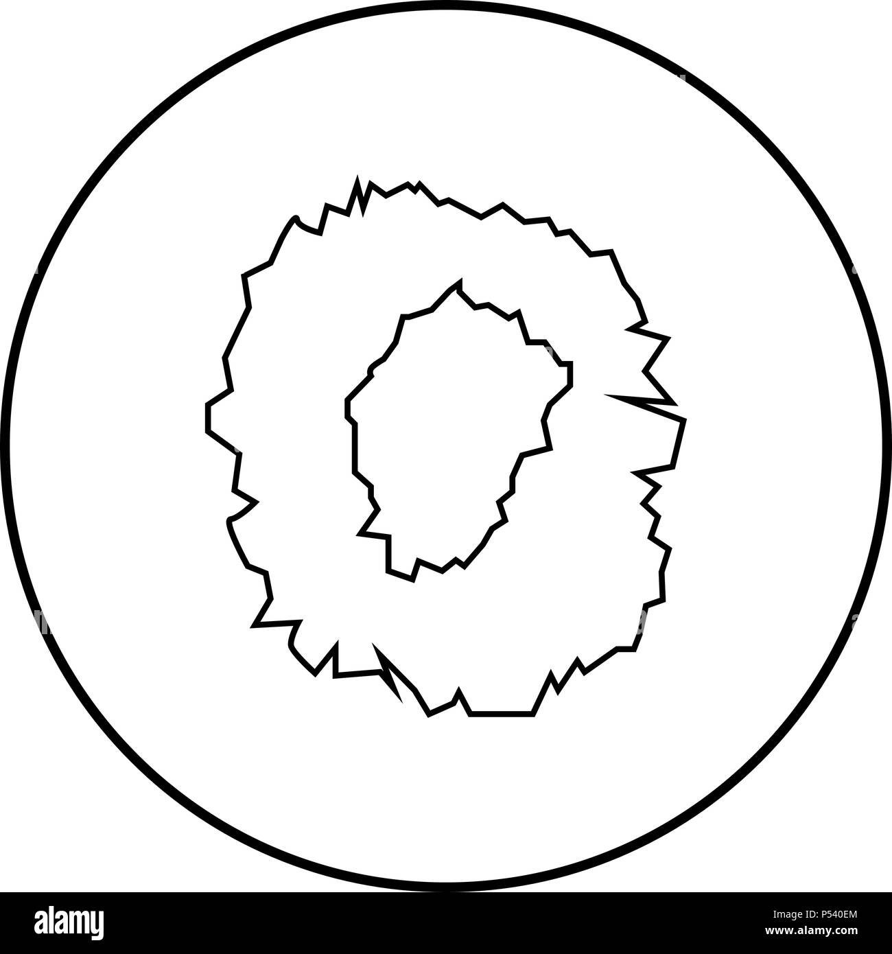 Black Hole Collapse Stock Photos & Black Hole Collapse Stock Images - Alamy