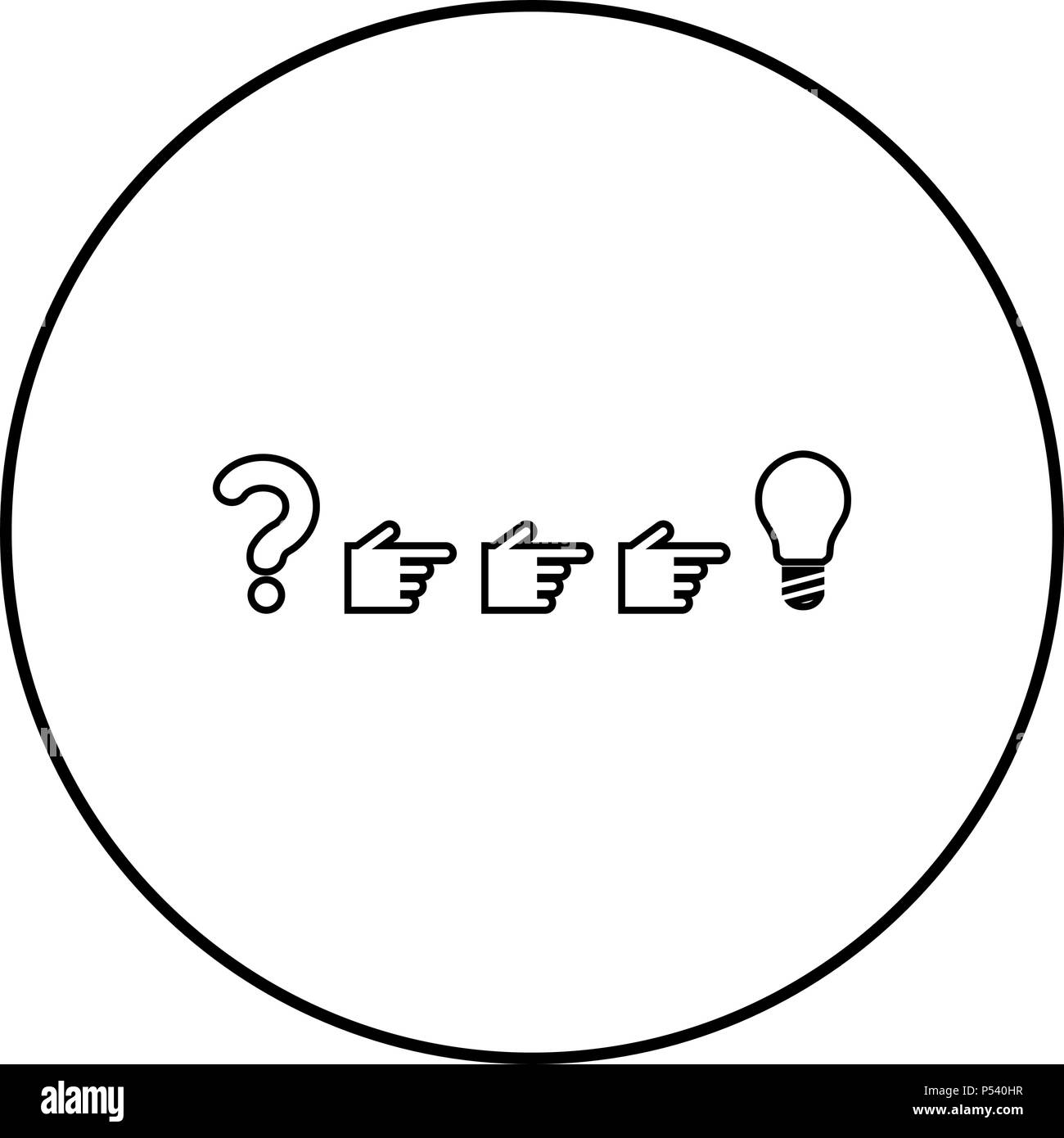 Mind the step sign Black and White Stock Photos & Images - Alamy