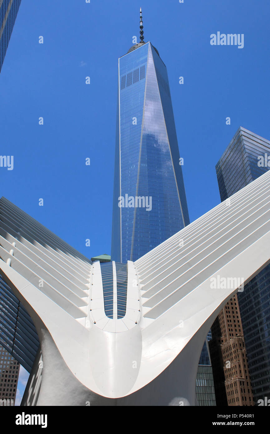 Superimposed building hi-res stock photography and images - Alamy