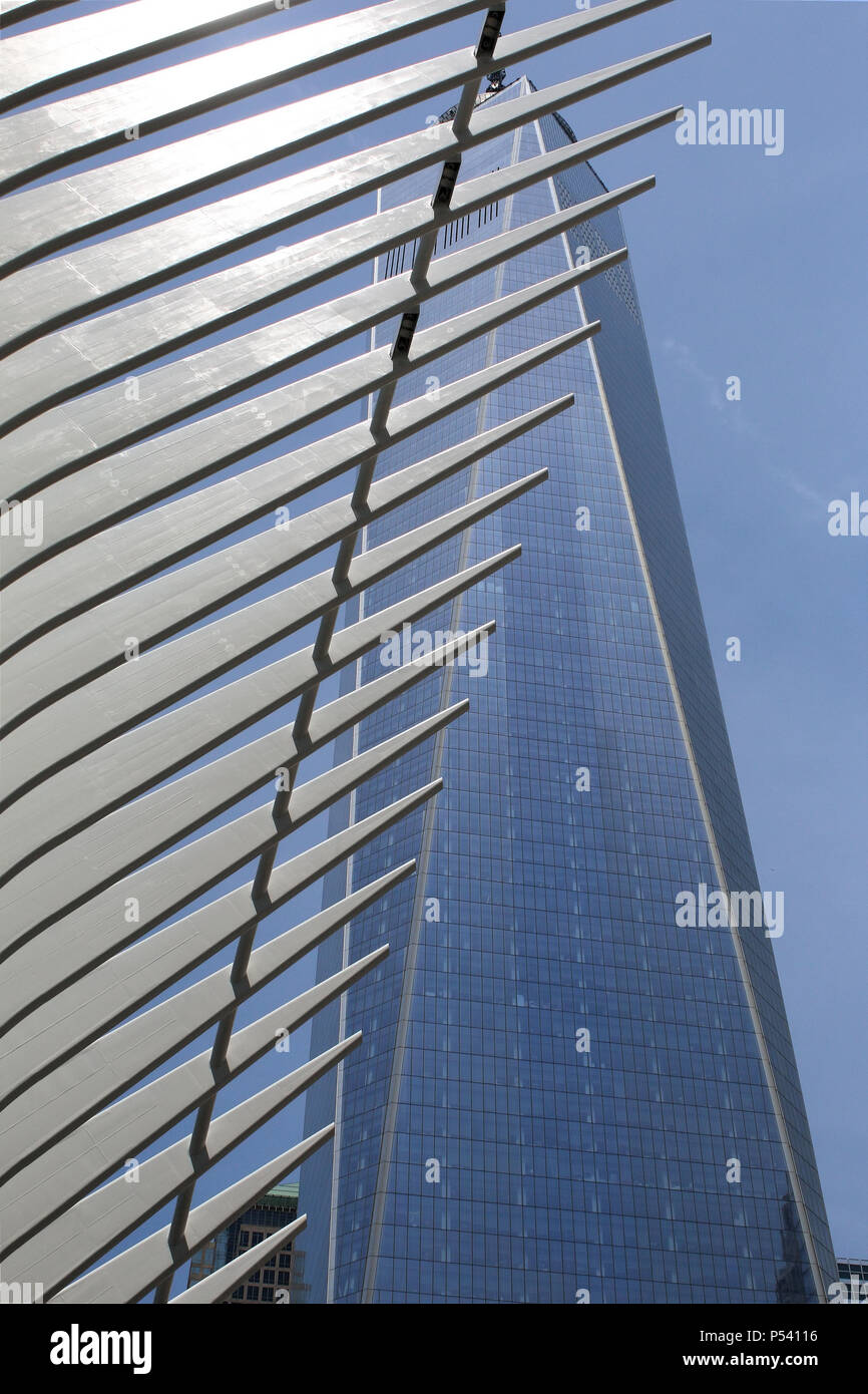 Superimposed building hi-res stock photography and images - Alamy