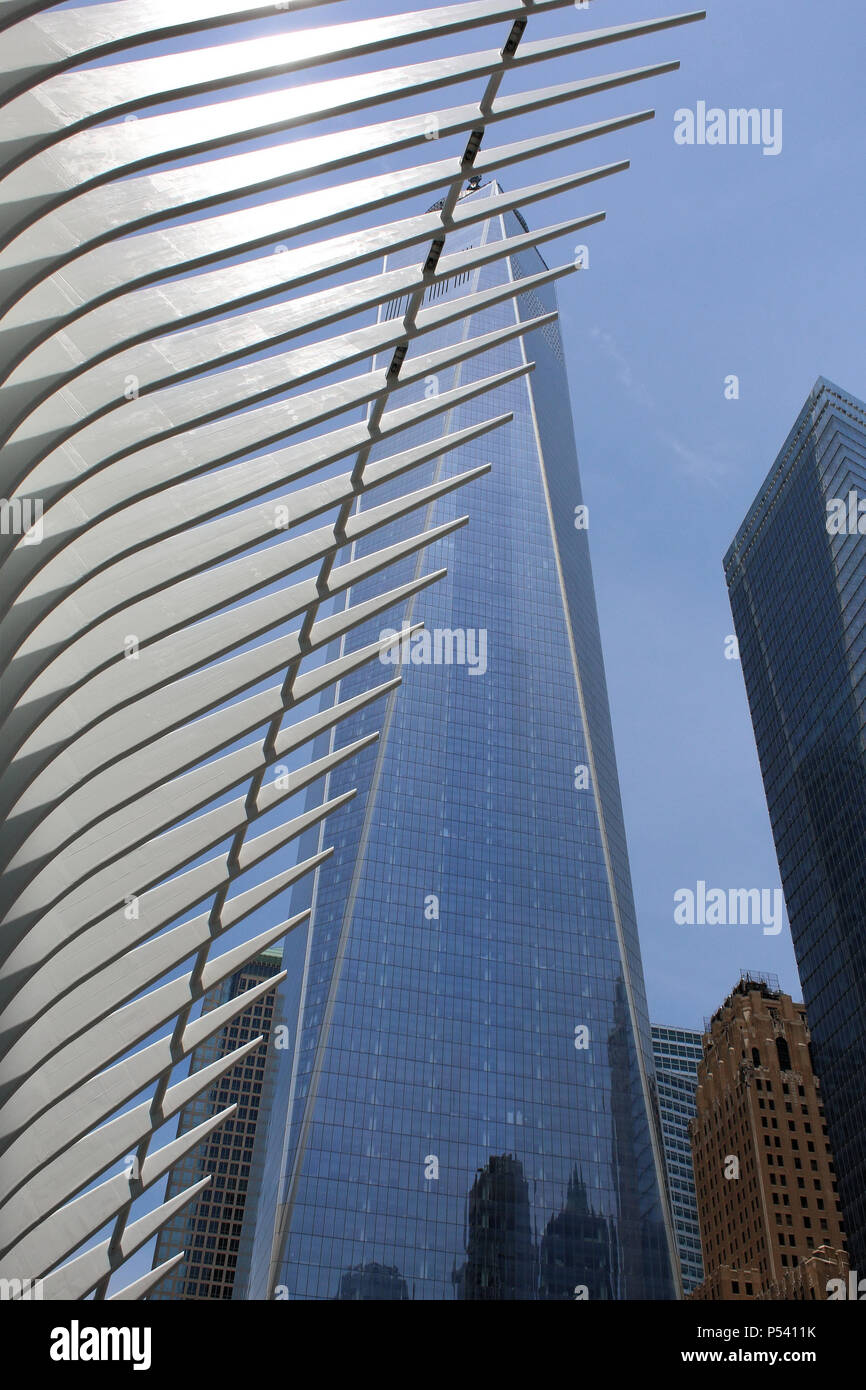 Superimposed building hi-res stock photography and images - Alamy