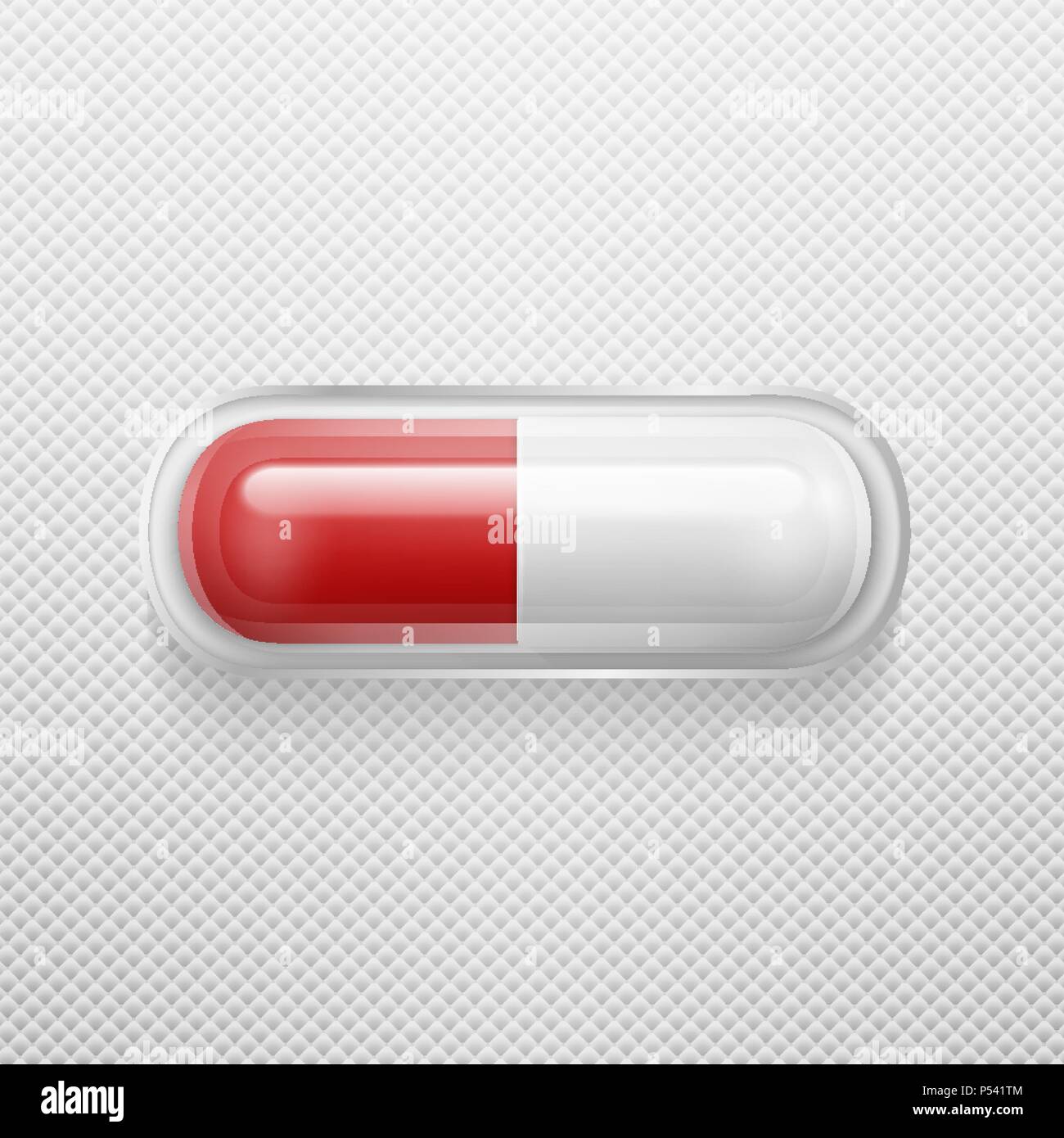 Cold pack medical Stock Vector Images - Alamy