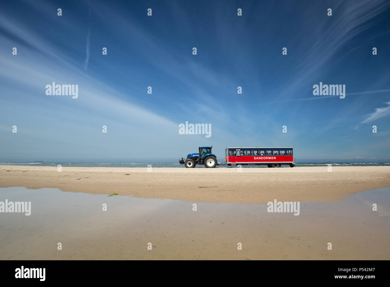 Public transportatoin hi-res stock photography and images - Alamy
