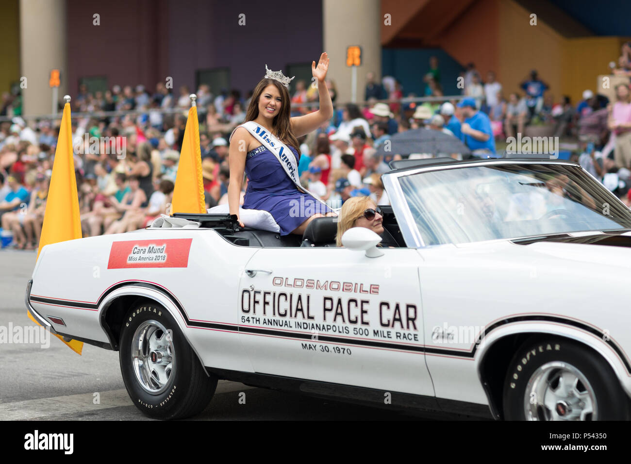 Indianapolis 500 1970 hi-res stock photography and images - Alamy
