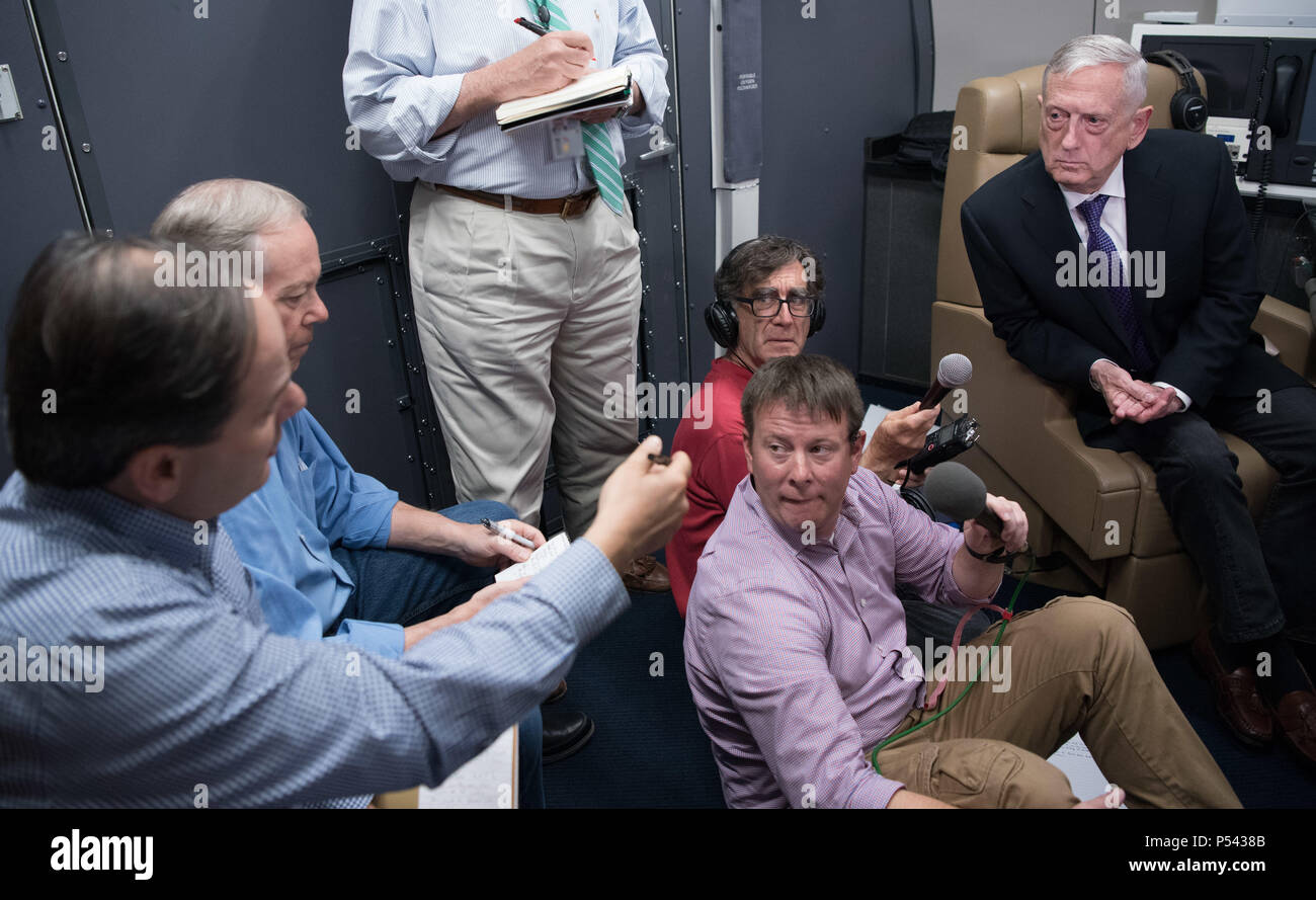 Dan sullivan hi-res stock photography and images - Alamy