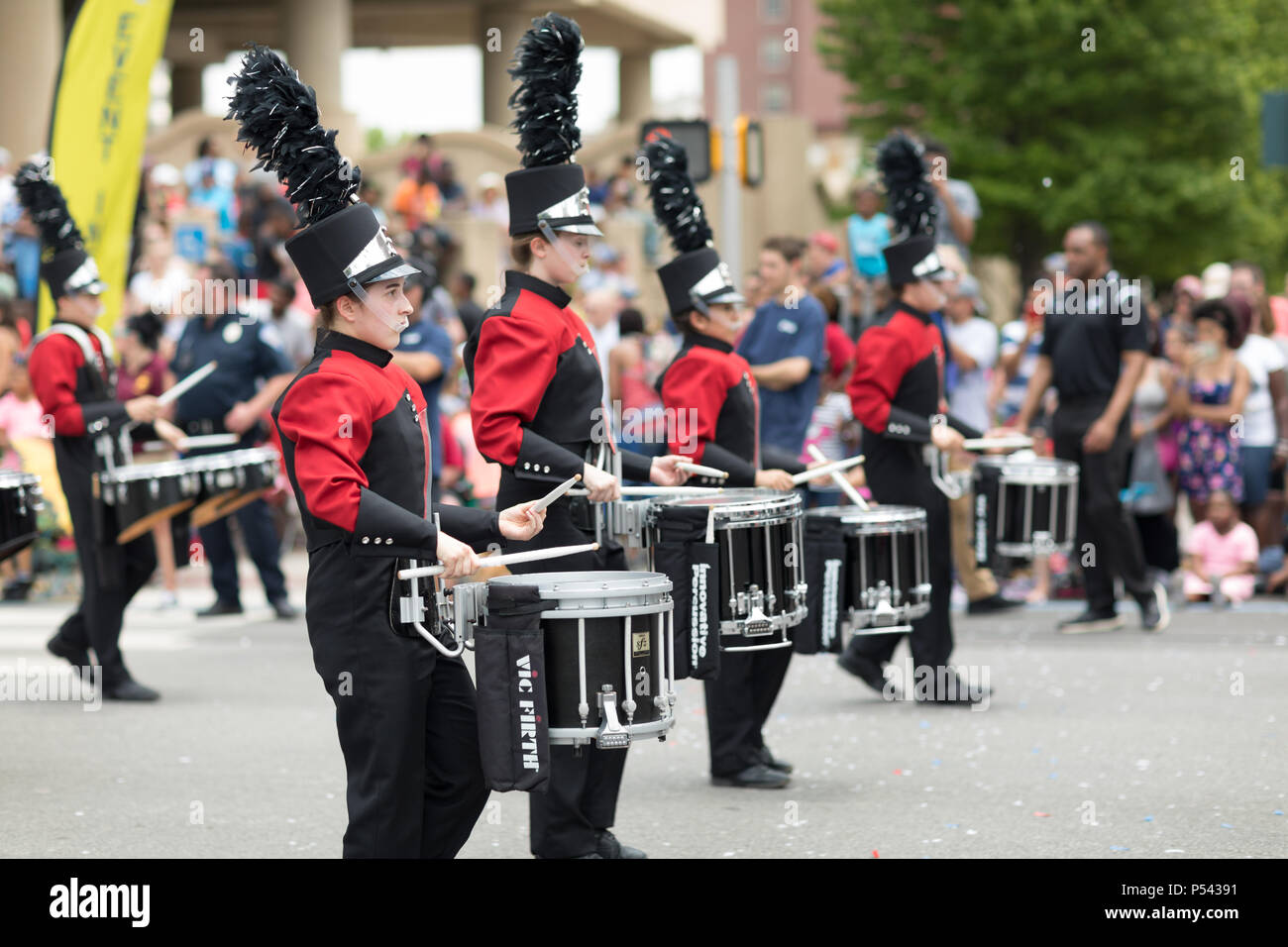 Indiana regiment hi-res stock photography and images - Alamy