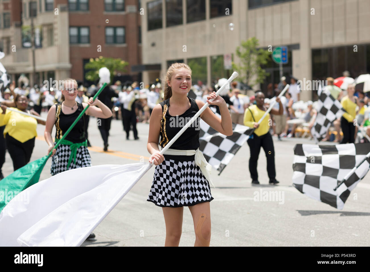 Indiana speedway hi-res stock photography and images - Alamy
