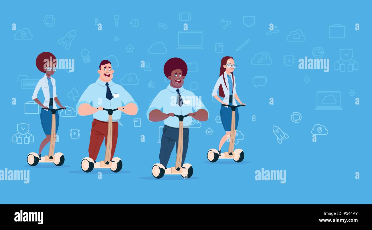 Avatar boy icon over Stock Vector Images - Alamy