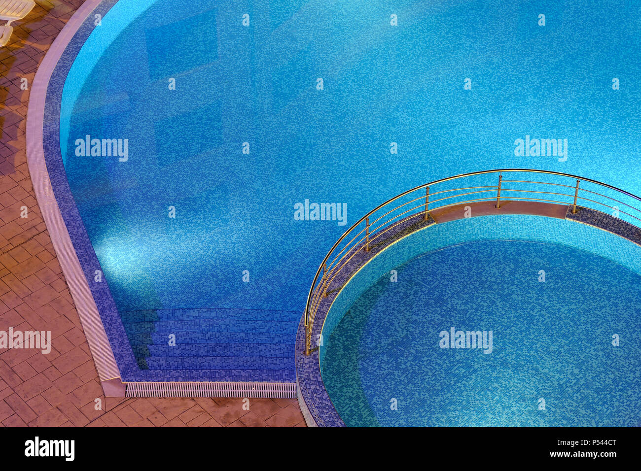 Refreshing vision hi-res stock photography and images - Alamy