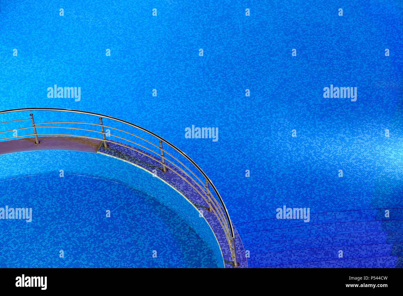 Refreshing vision hi-res stock photography and images - Alamy