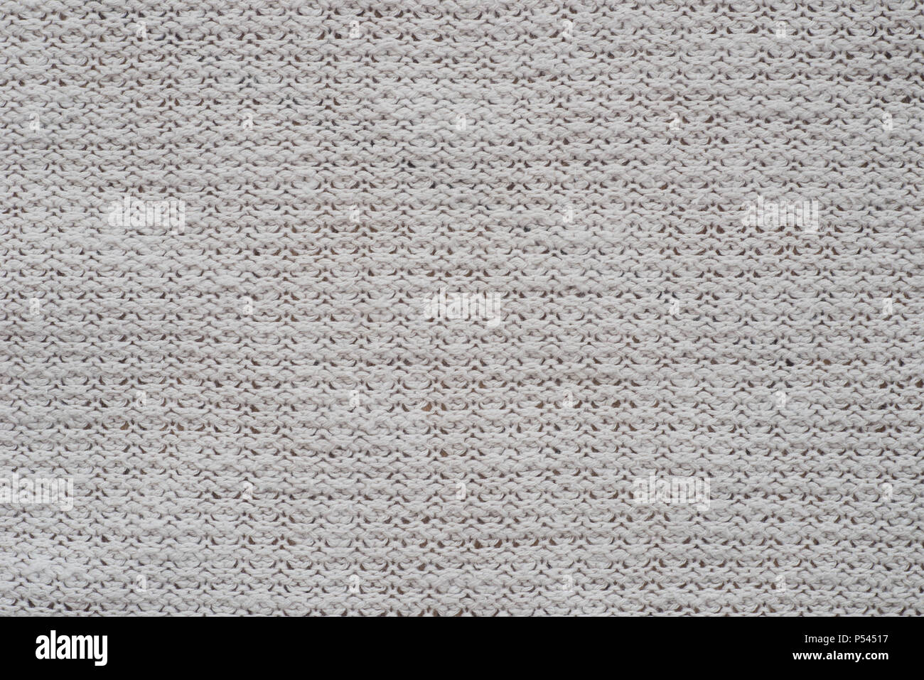 Knitted background texture hi-res stock photography and images - Alamy