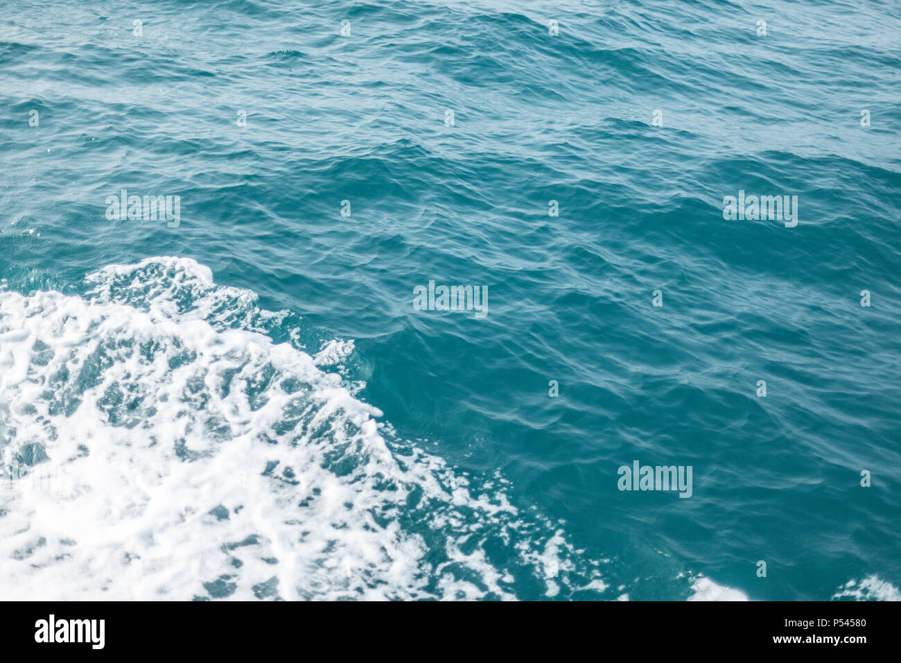 Wet surface view hi-res stock photography and images - Alamy