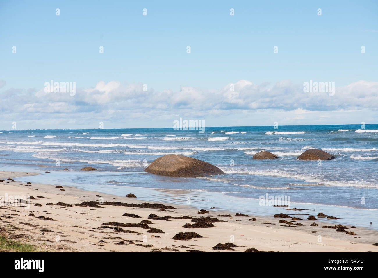 The Granites, South Australia Stock Photo - Alamy