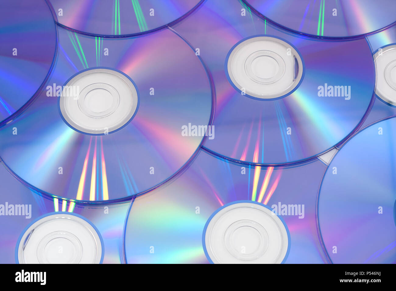 Scattered disc hi-res stock photography and images - Alamy