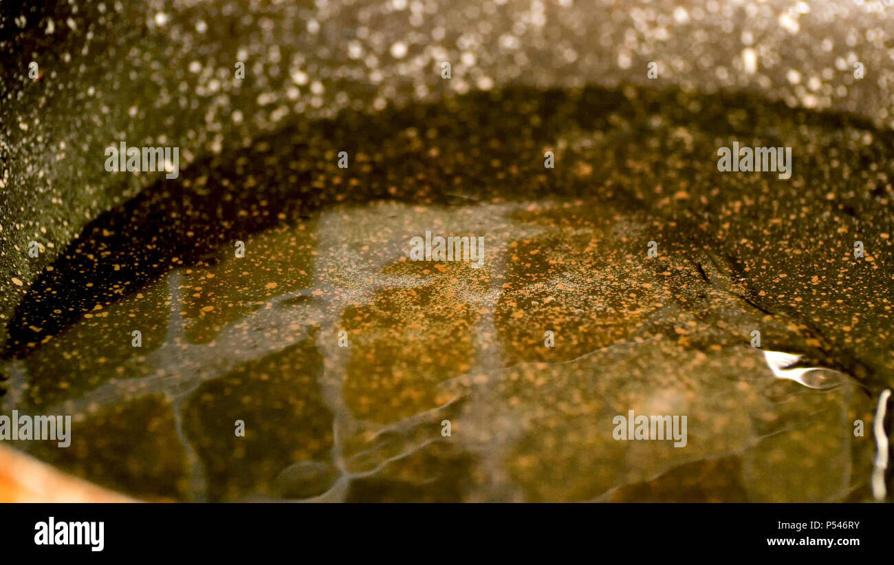 Pre heat hi-res stock photography and images - Alamy