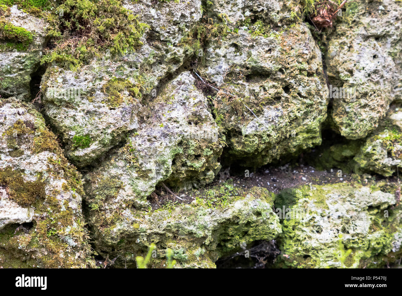 Random stone hi-res stock photography and images - Alamy