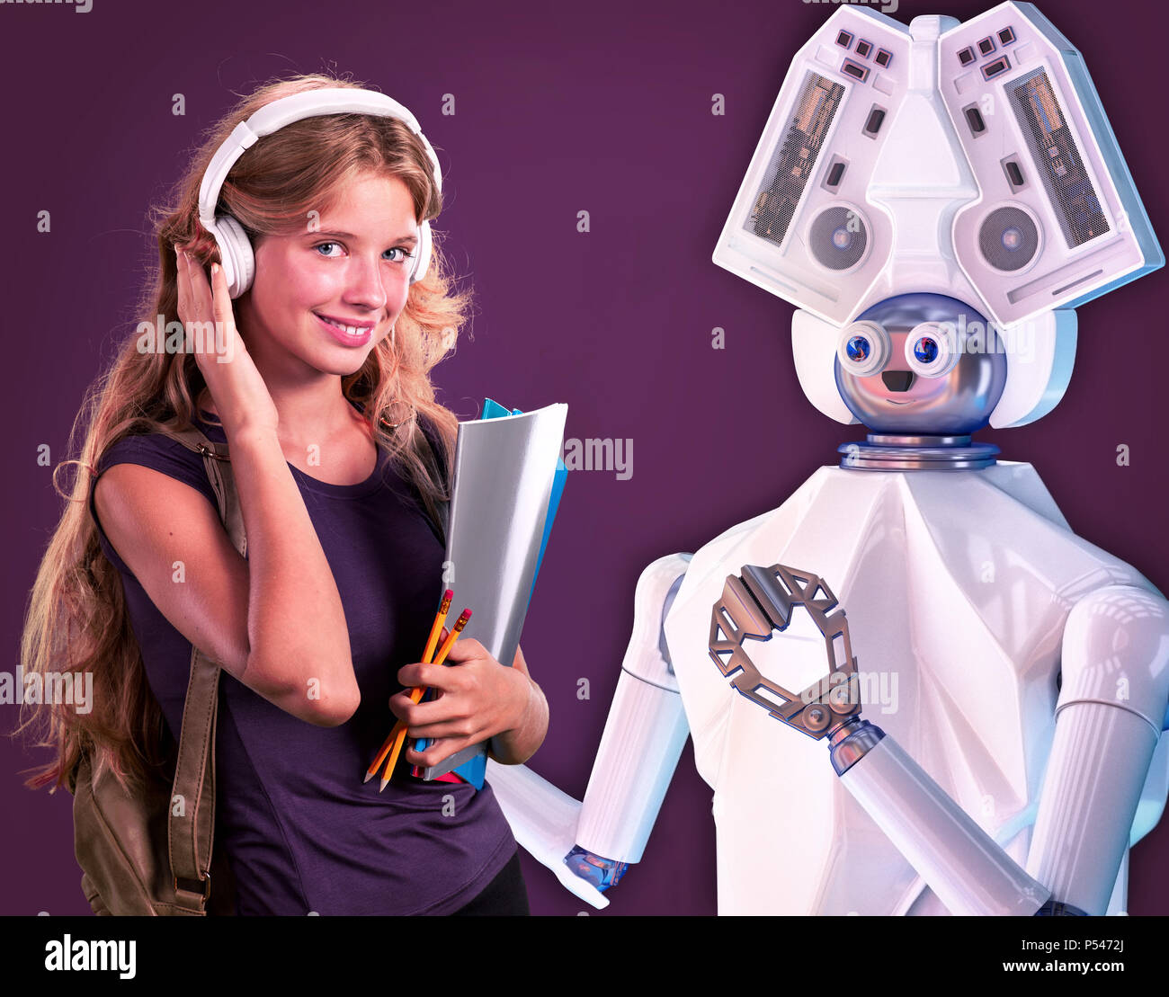 Interac hi-res stock photography and images - Alamy