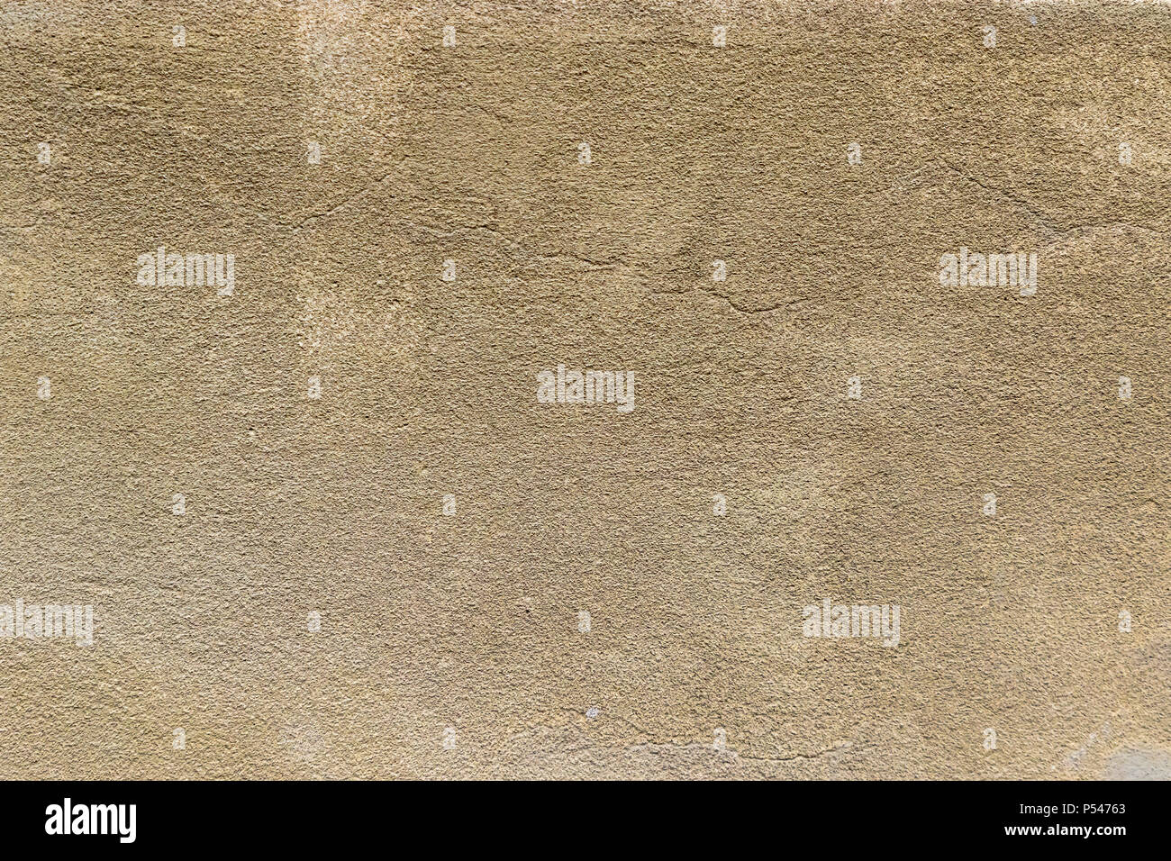 natural grey stone or rock background Stock Photo - Alamy