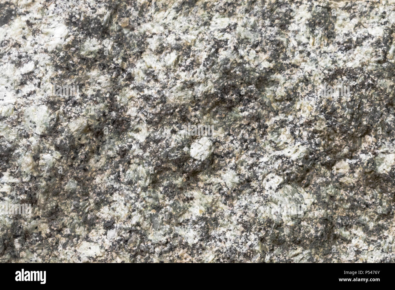 natural grey stone or rock background Stock Photo - Alamy