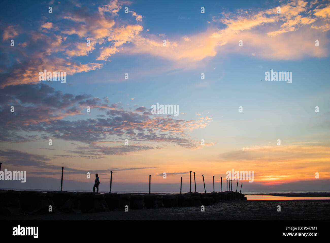 beauty of Taiwan Stock Photo - Alamy