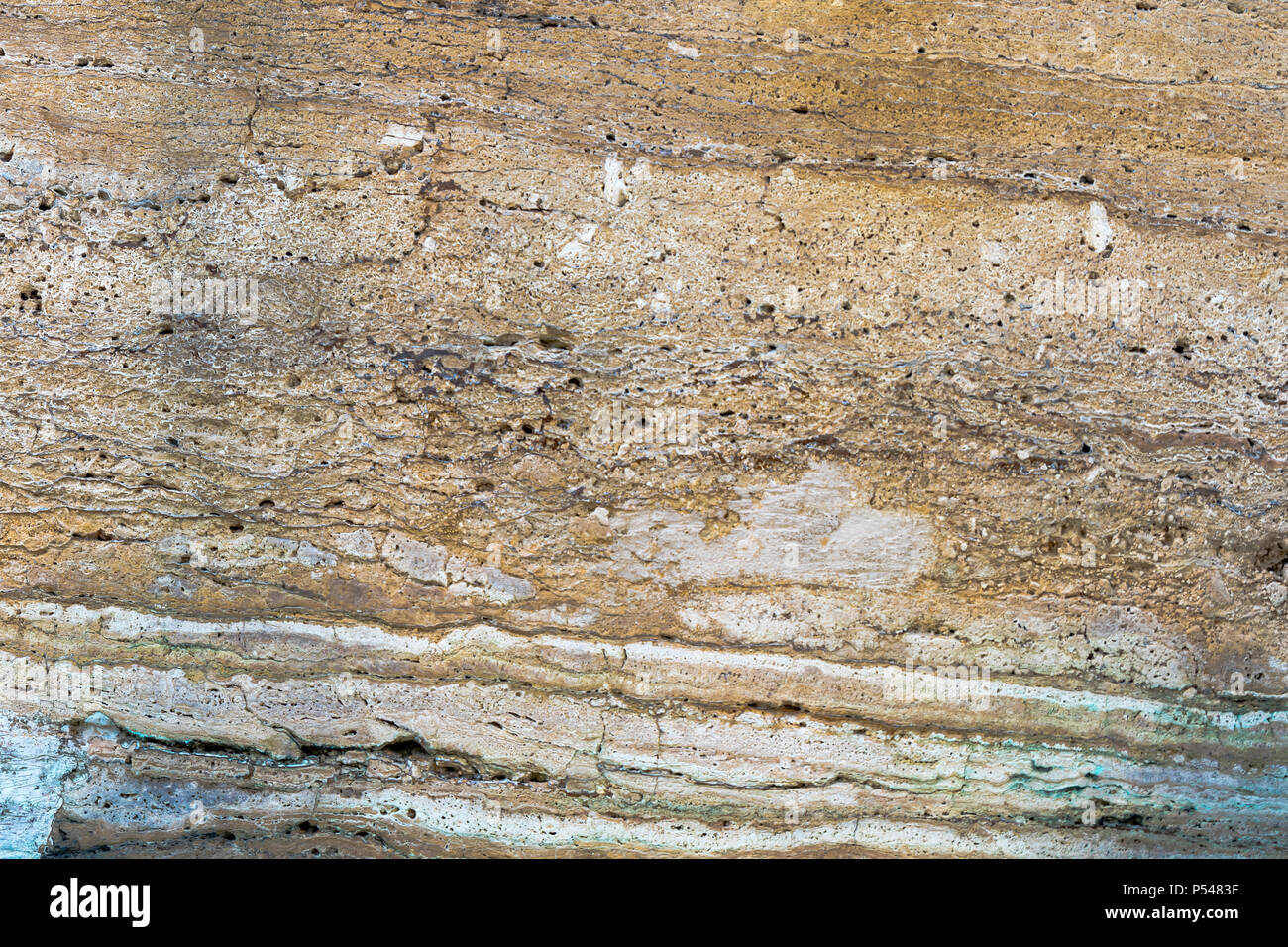 natural grey stone or rock background Stock Photo - Alamy