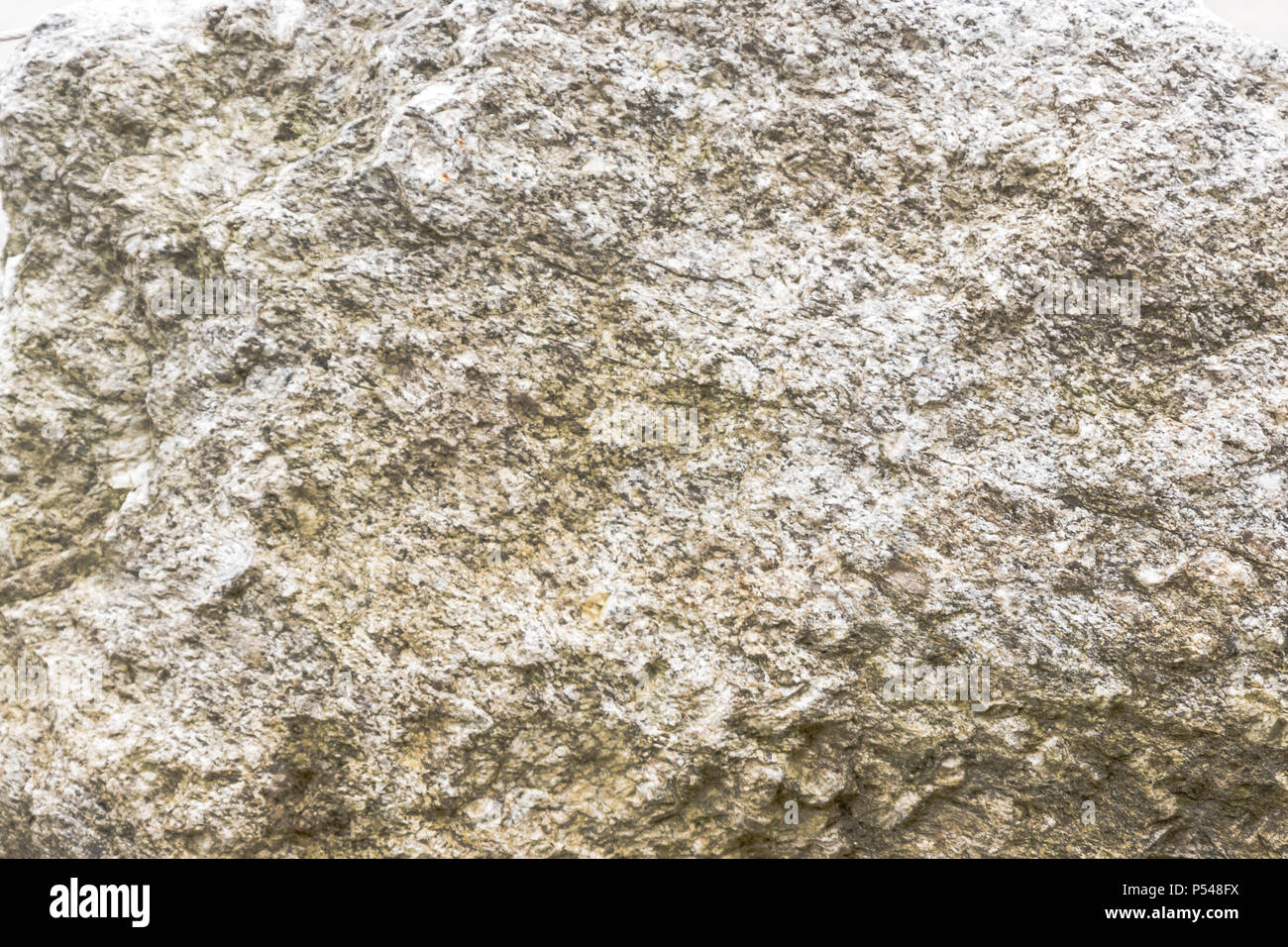 natural grey stone or rock background Stock Photo - Alamy