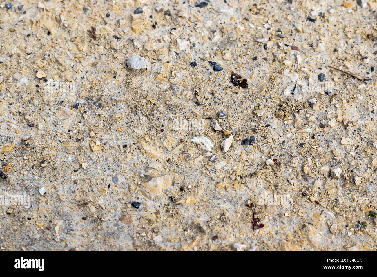 Dirt floor hi-res stock photography and images - Alamy