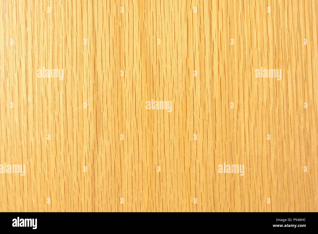 Texture pattern wooden door Stock Photo - Alamy