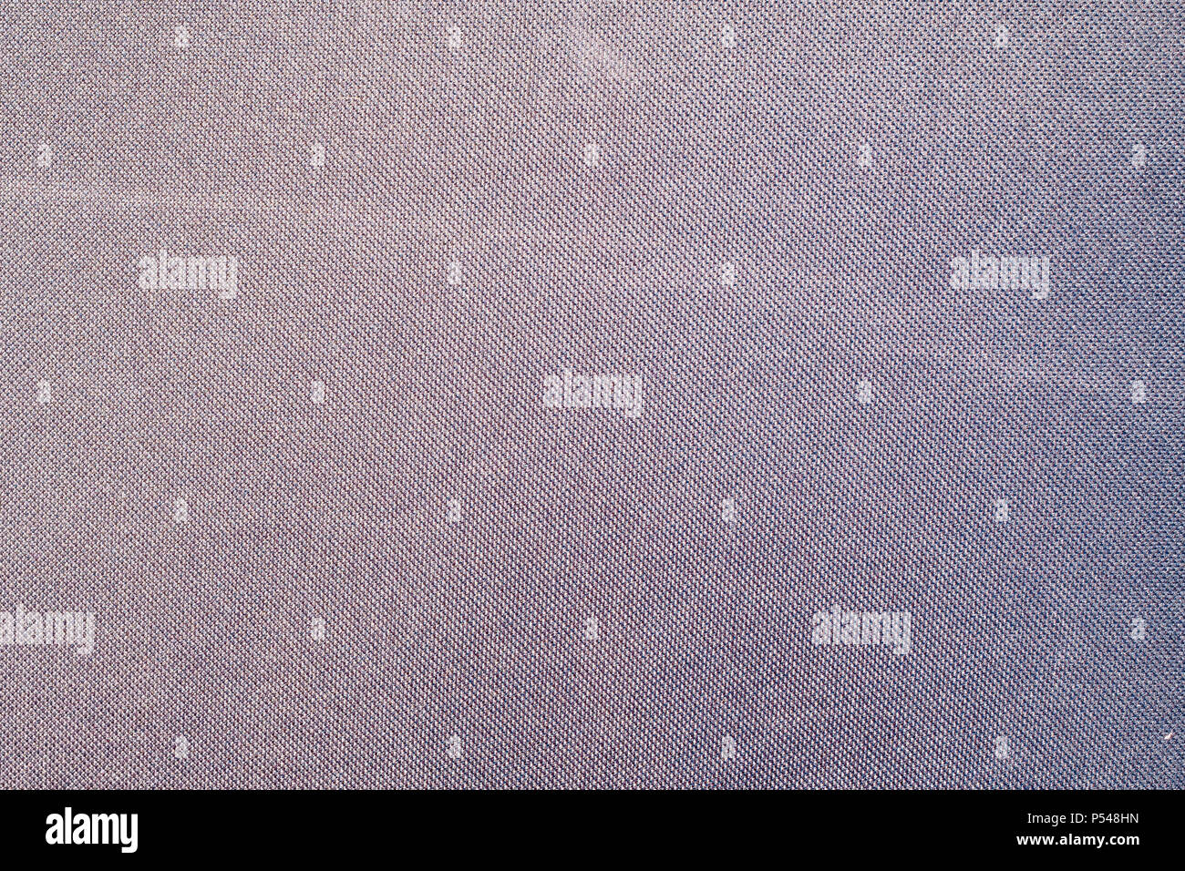 Fabric texture pattern of a pad Stock Photo - Alamy