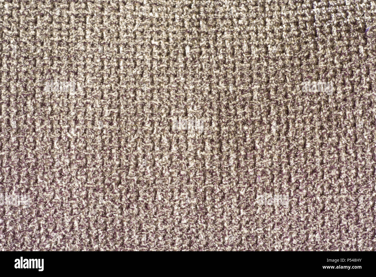 Pad pattern hi-res stock photography and images - Alamy