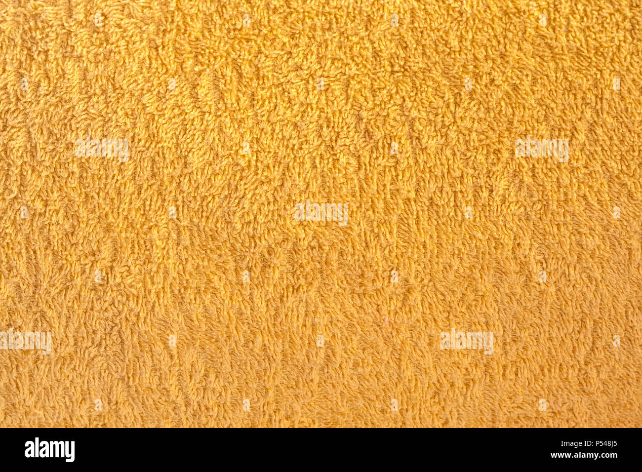Texture pattern woven towel Stock Photo - Alamy