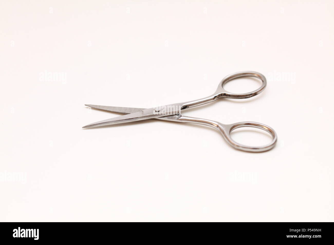 Tek paslanmaz hi-res stock photography and images - Alamy