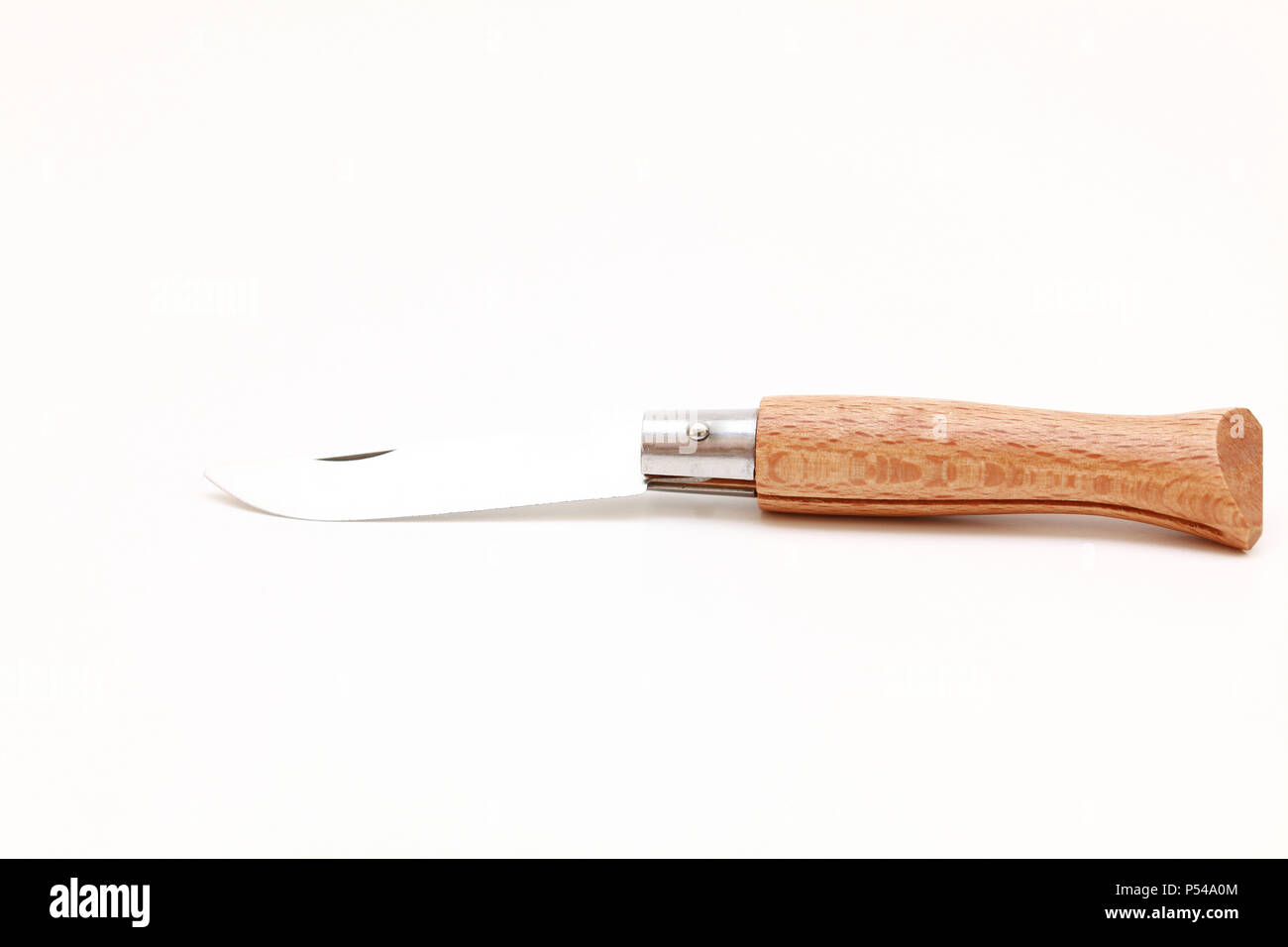 Keywords blade hi-res stock photography and images - Alamy