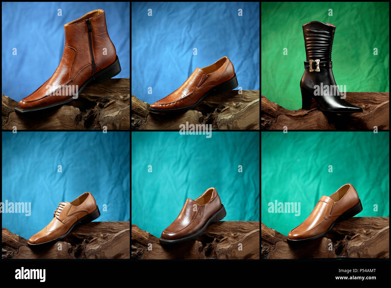 Bootstrap hi-res stock photography and images - Alamy