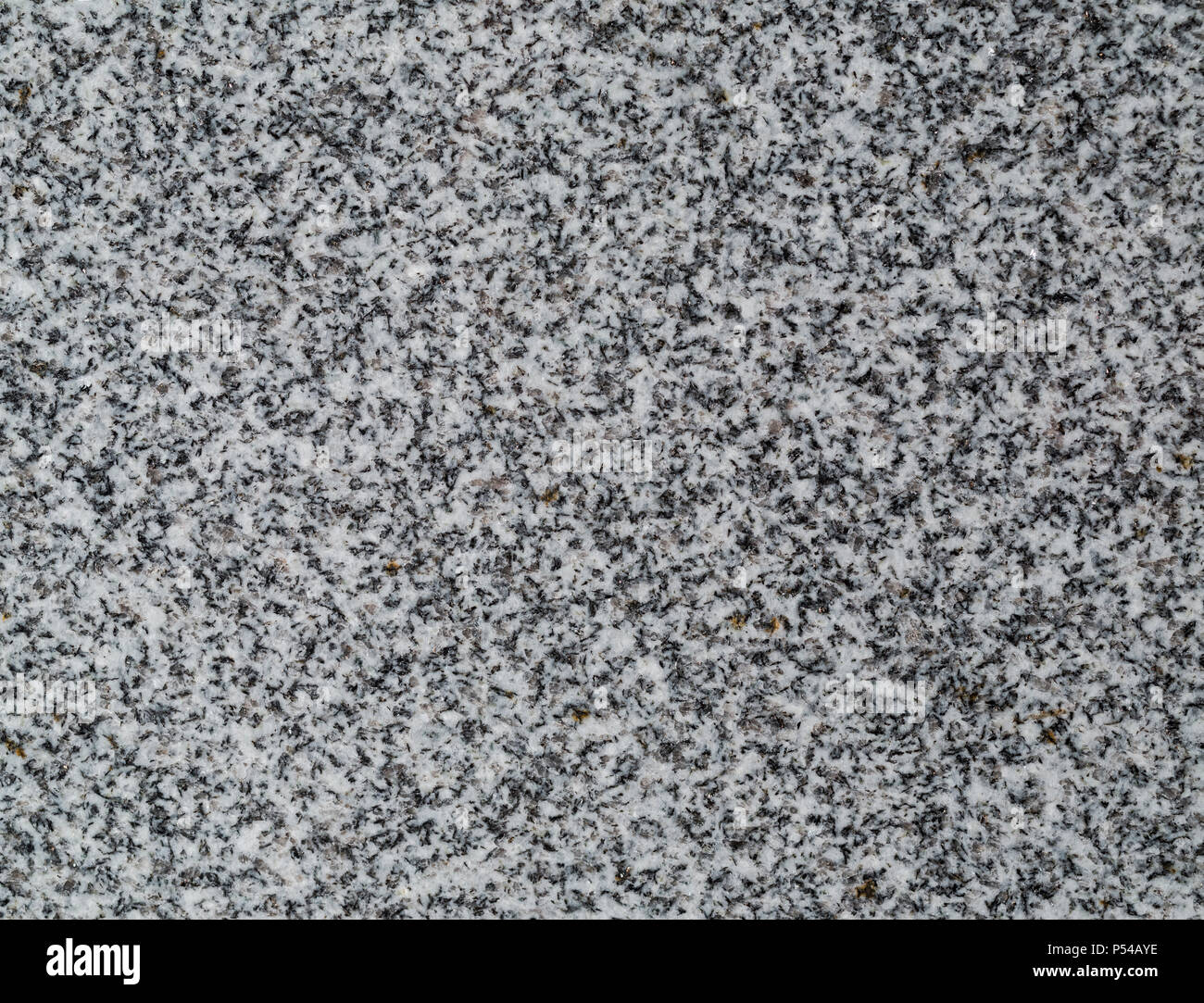 Granite close up hi-res stock photography and images - Alamy