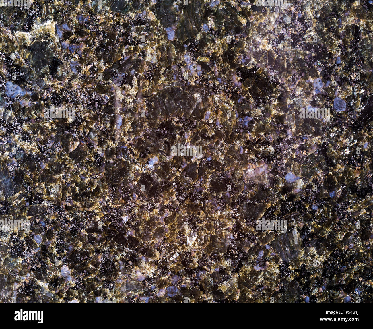 Granite close up hi-res stock photography and images - Alamy