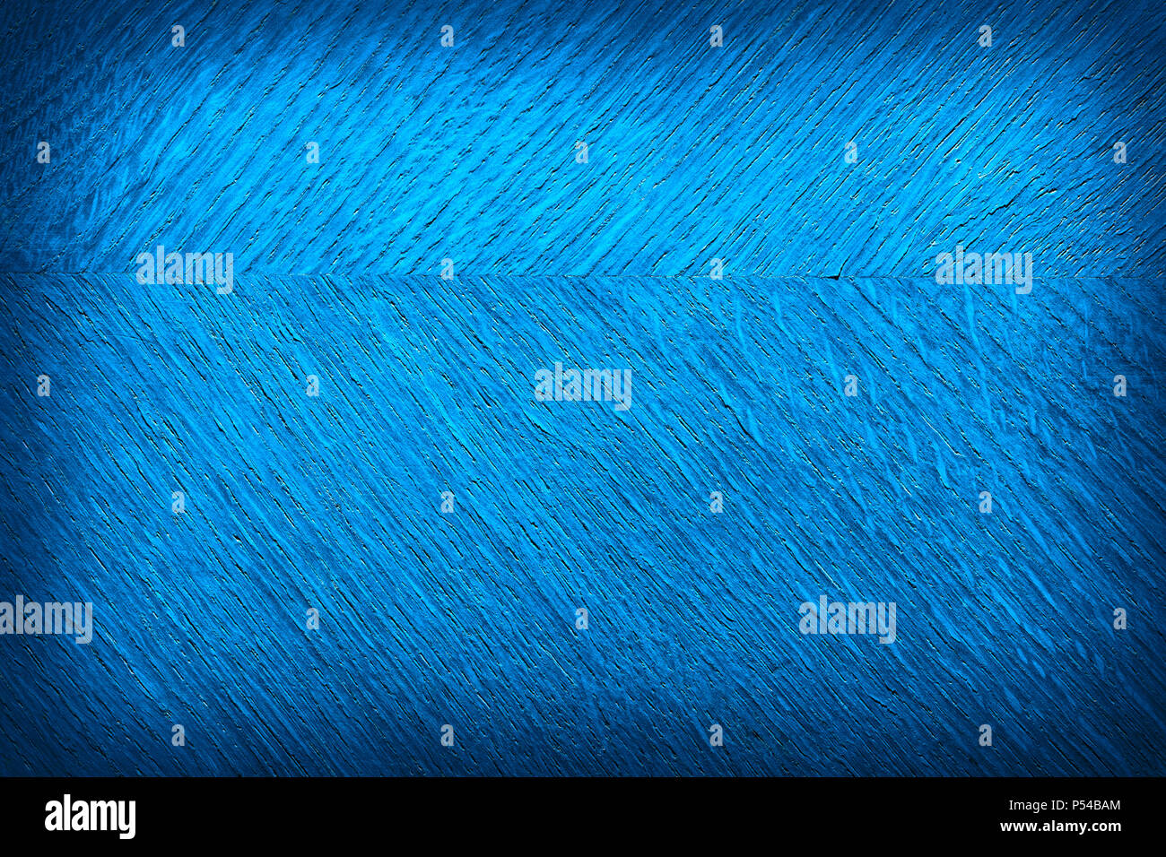 Blue lacquer hi-res stock photography and images - Alamy