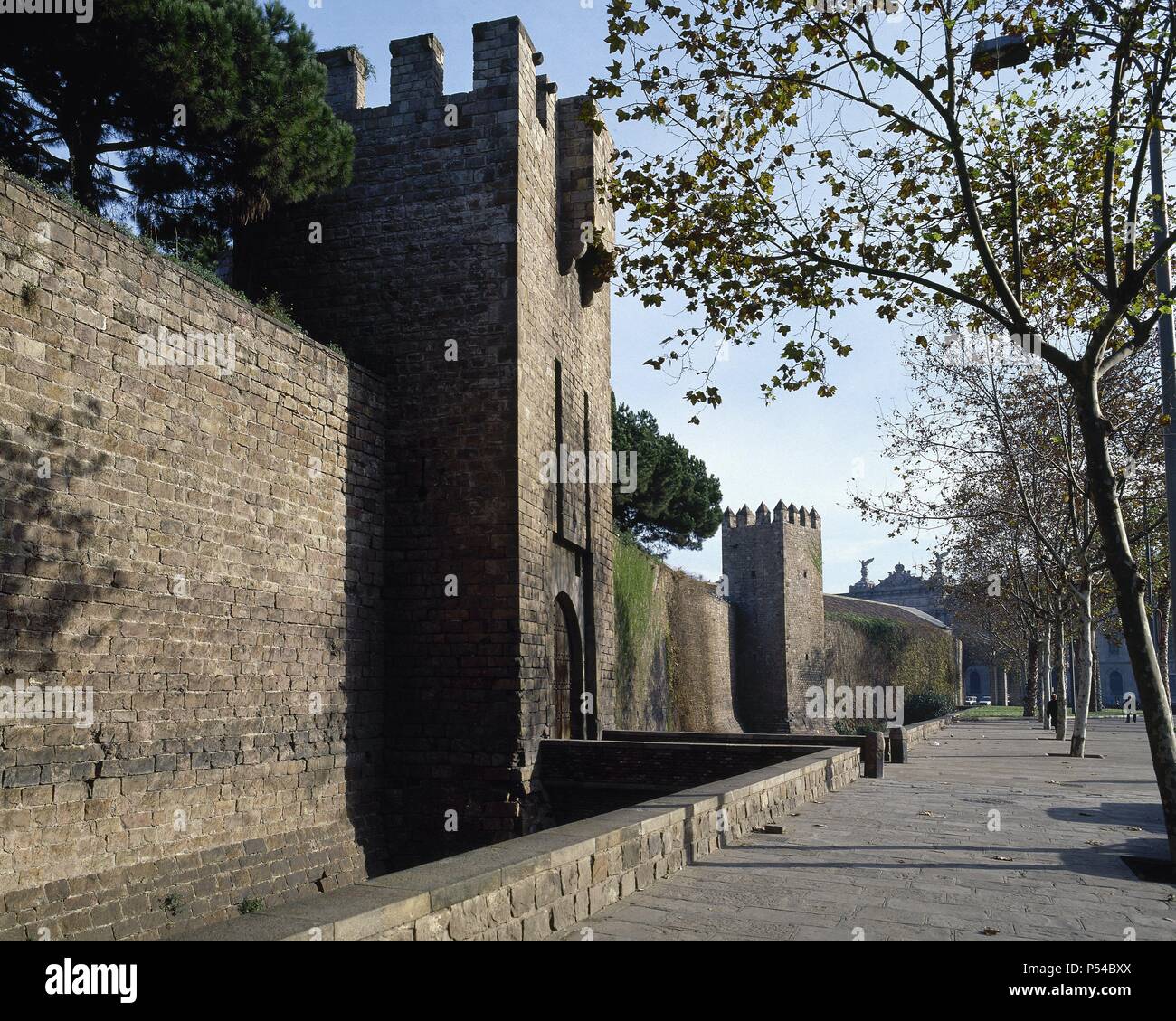 Arte Gotica Medievale