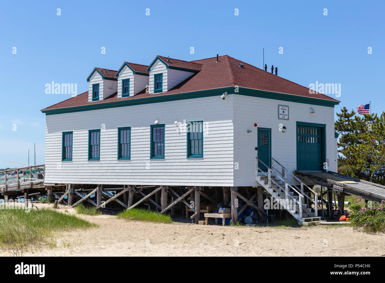 Propagation propagation hi-res stock photography and images - Alamy