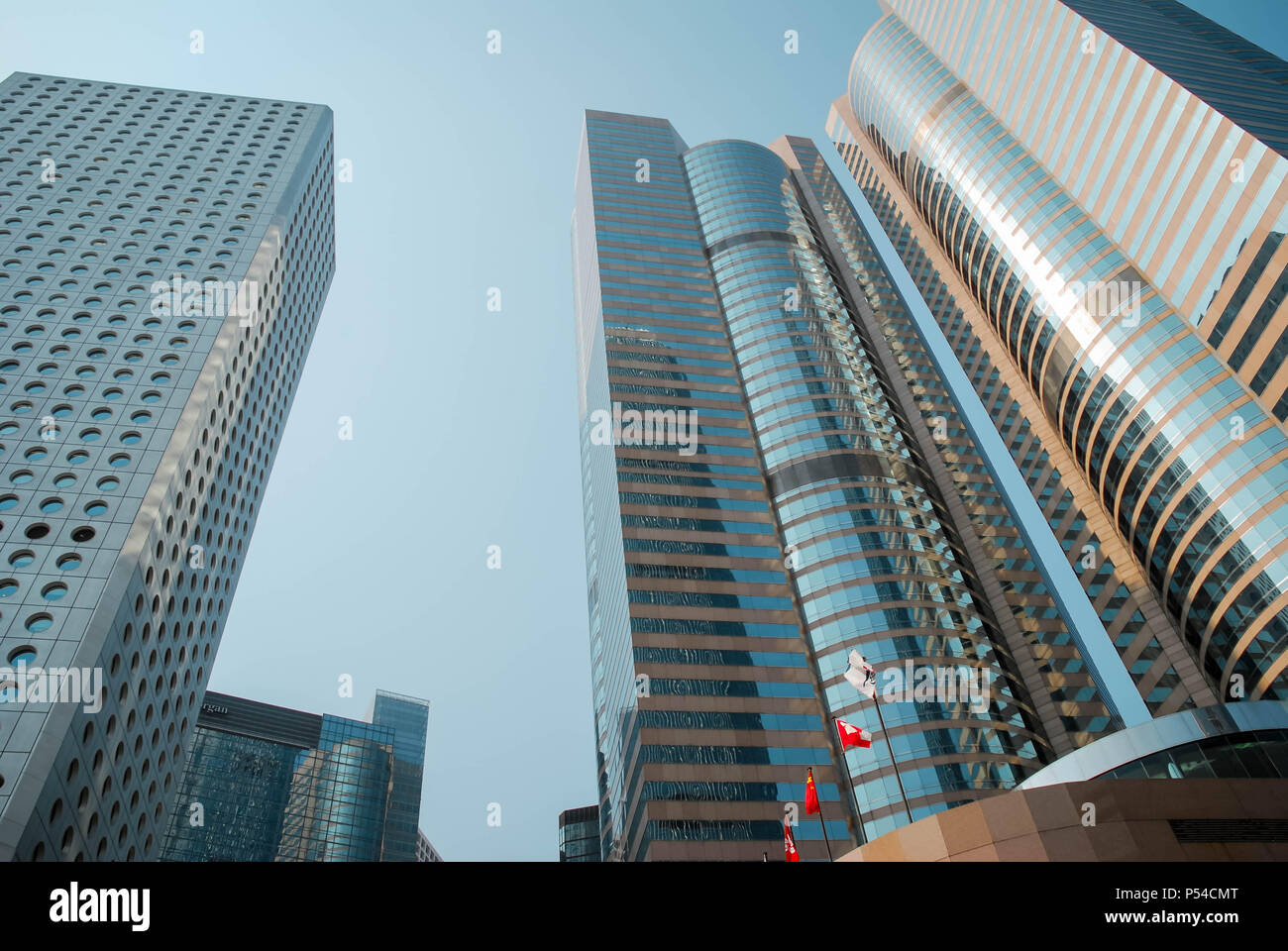 Abstract financial backgrounds design hi-res stock photography and ...