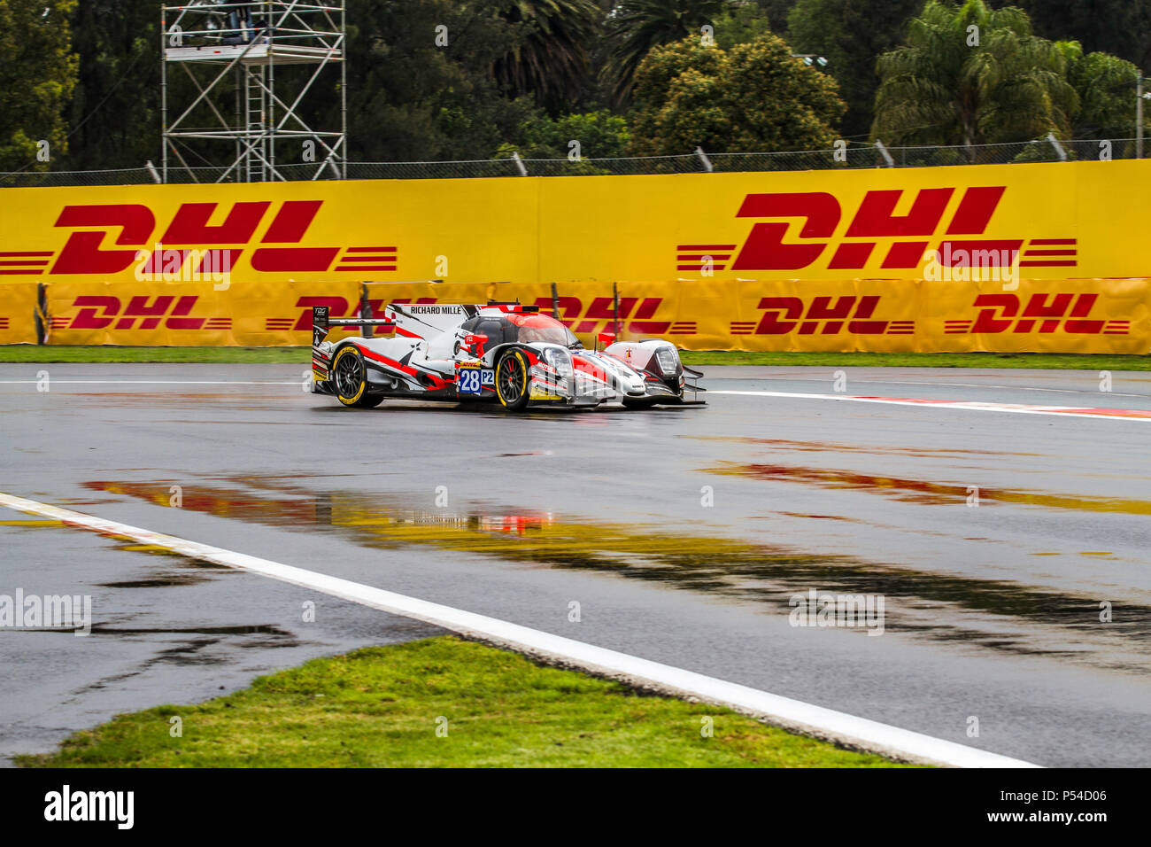 François perrodo hi-res stock photography and images - Alamy