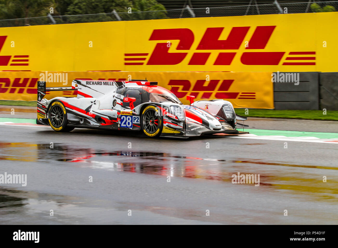 François perrodo hi-res stock photography and images - Alamy